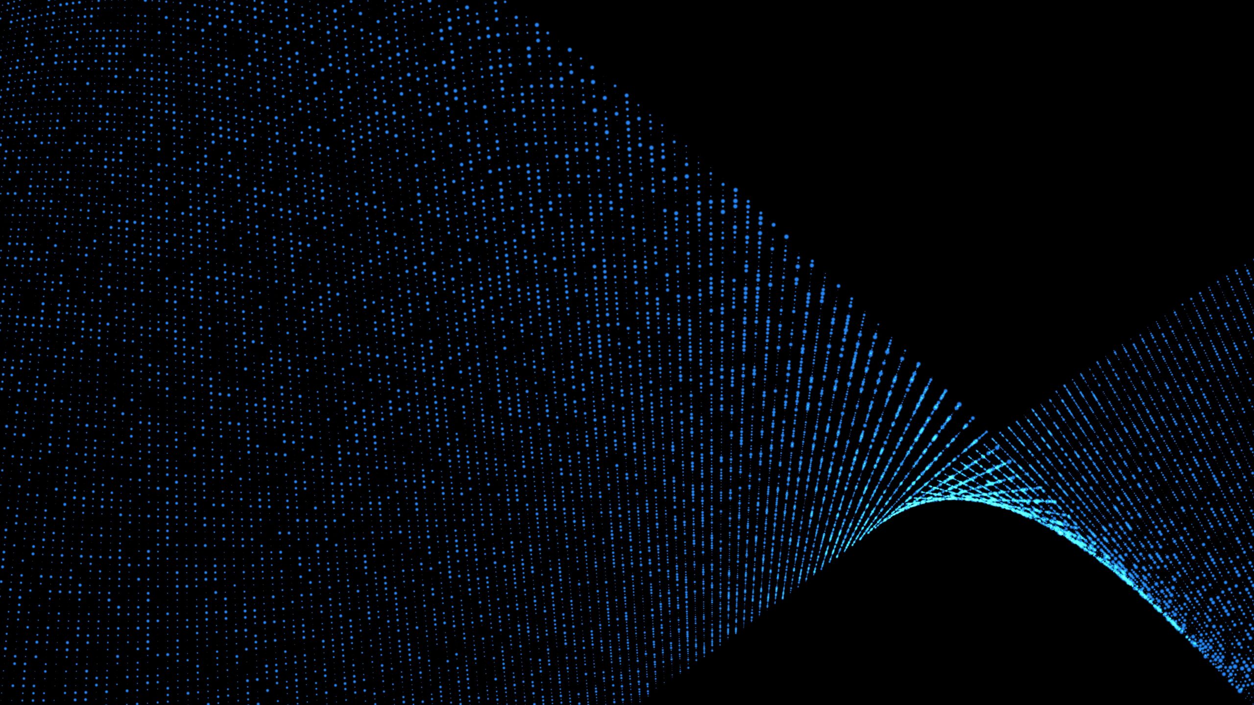 Arm to Supercharge AI on Android, Powering Next-Gen Features Across ...
