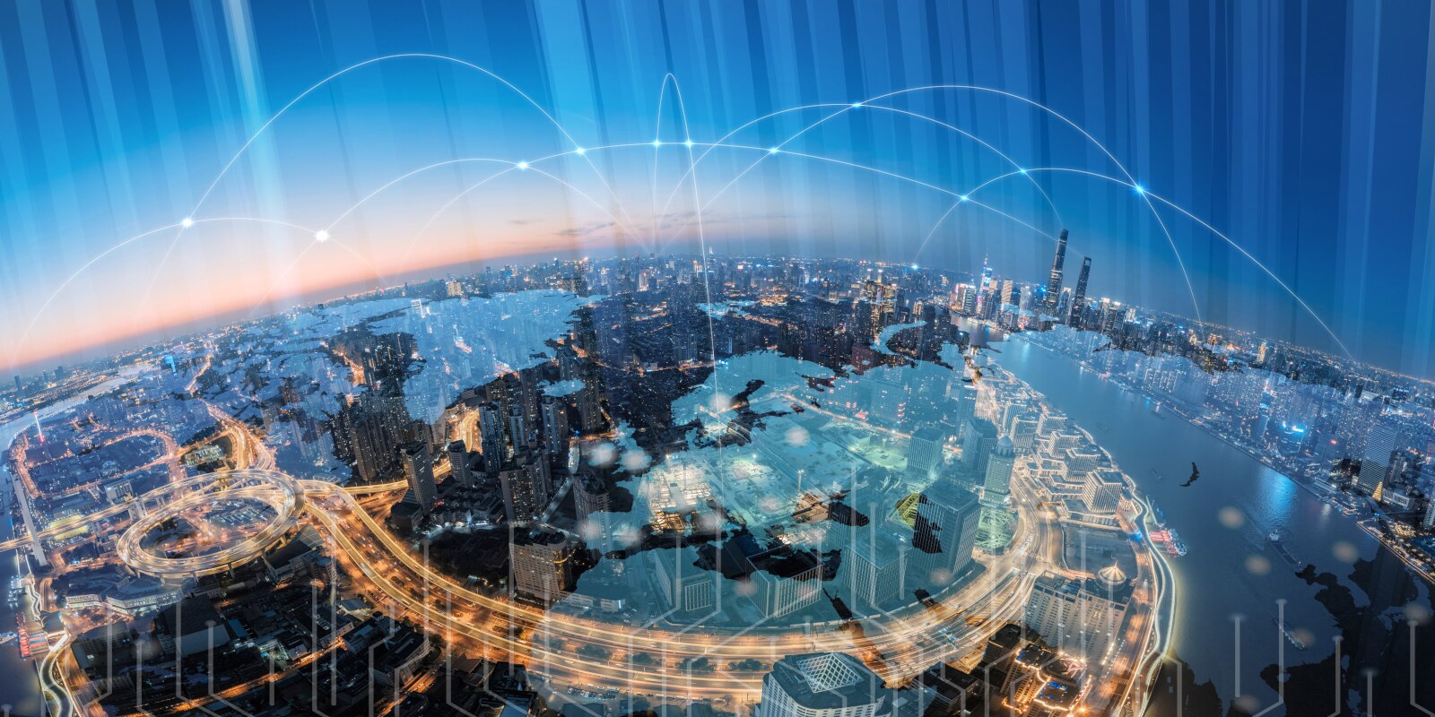 Arm’s Foundational Role in Defining the UK’s AI Leadership - Arm Newsroom
