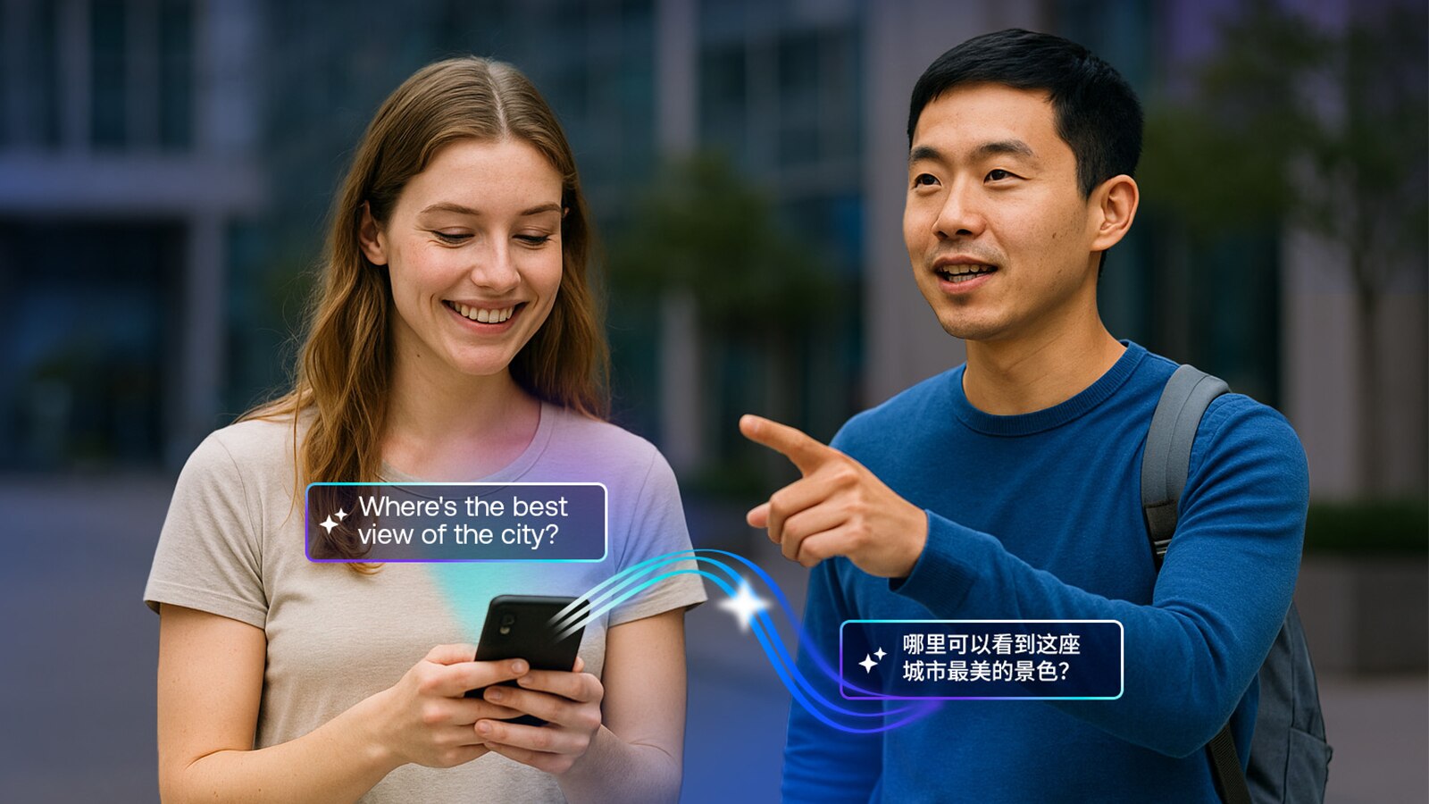 Unleashing Leading On-Device AI Performance and Efficiency with New Arm C1 CPU Cluster - Arm ...