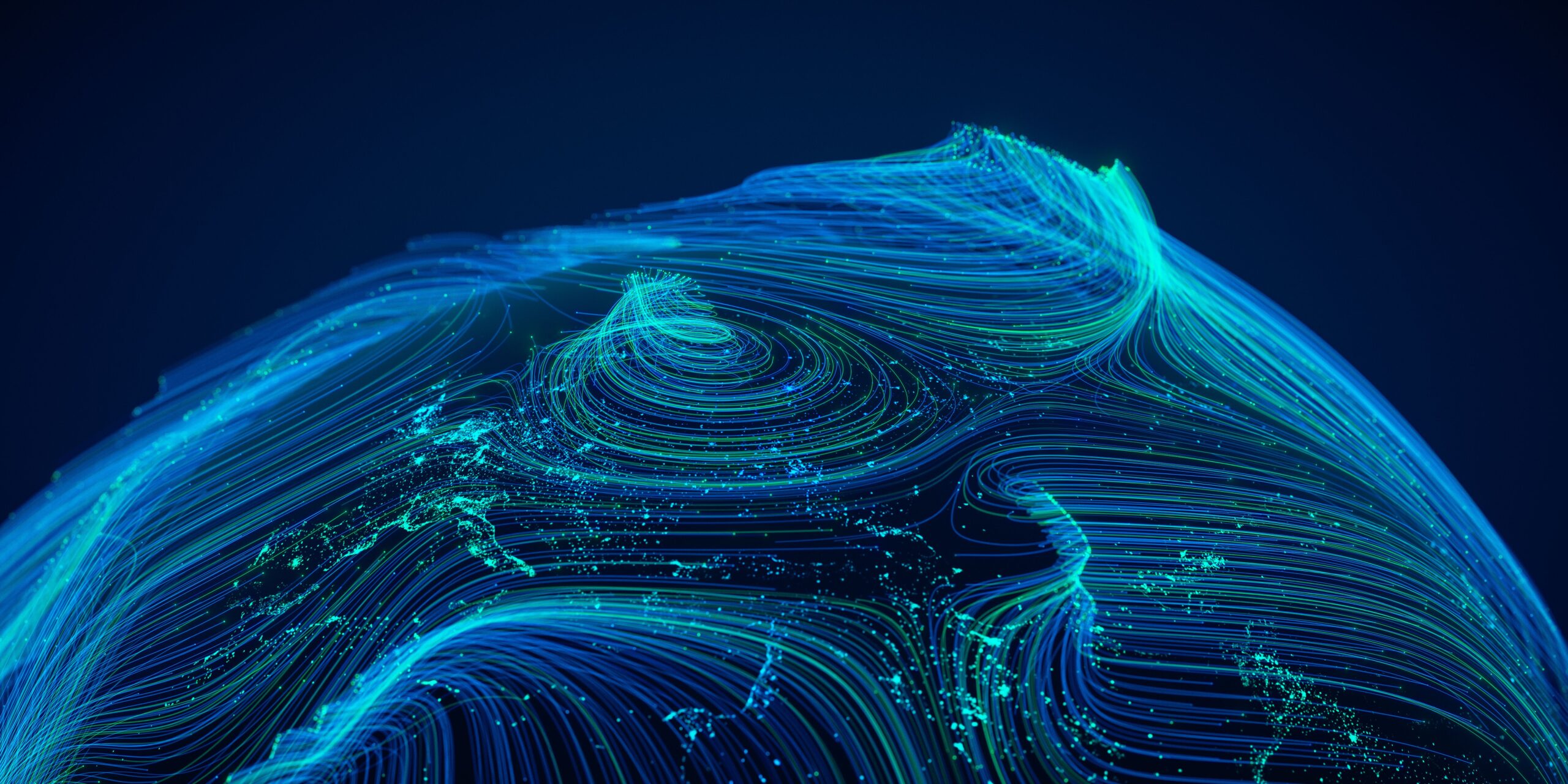 Arm and Meta Deepen Strategic Partnership to Power the Next Era of AI ...