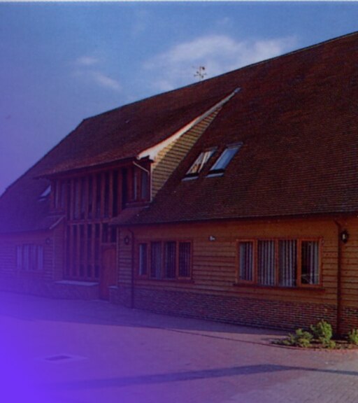 Arm-native Google Chrome Enhances Windows on Arm Performance - Arm Newsroom