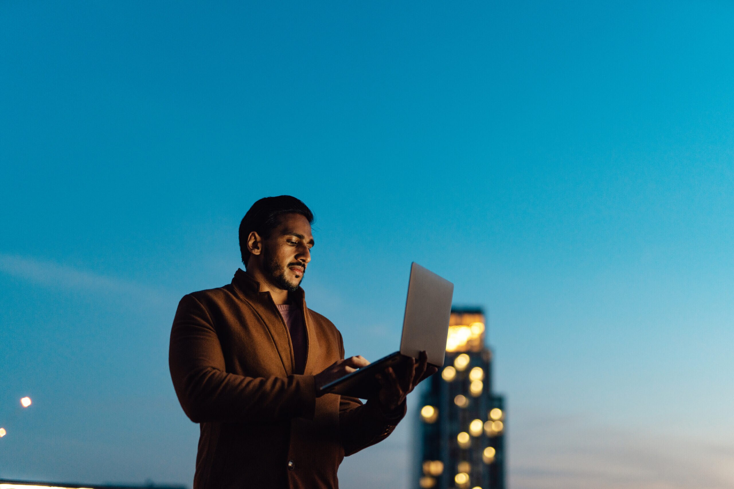 Why Arm-powered Chromebooks are winning in education - Arm Newsroom