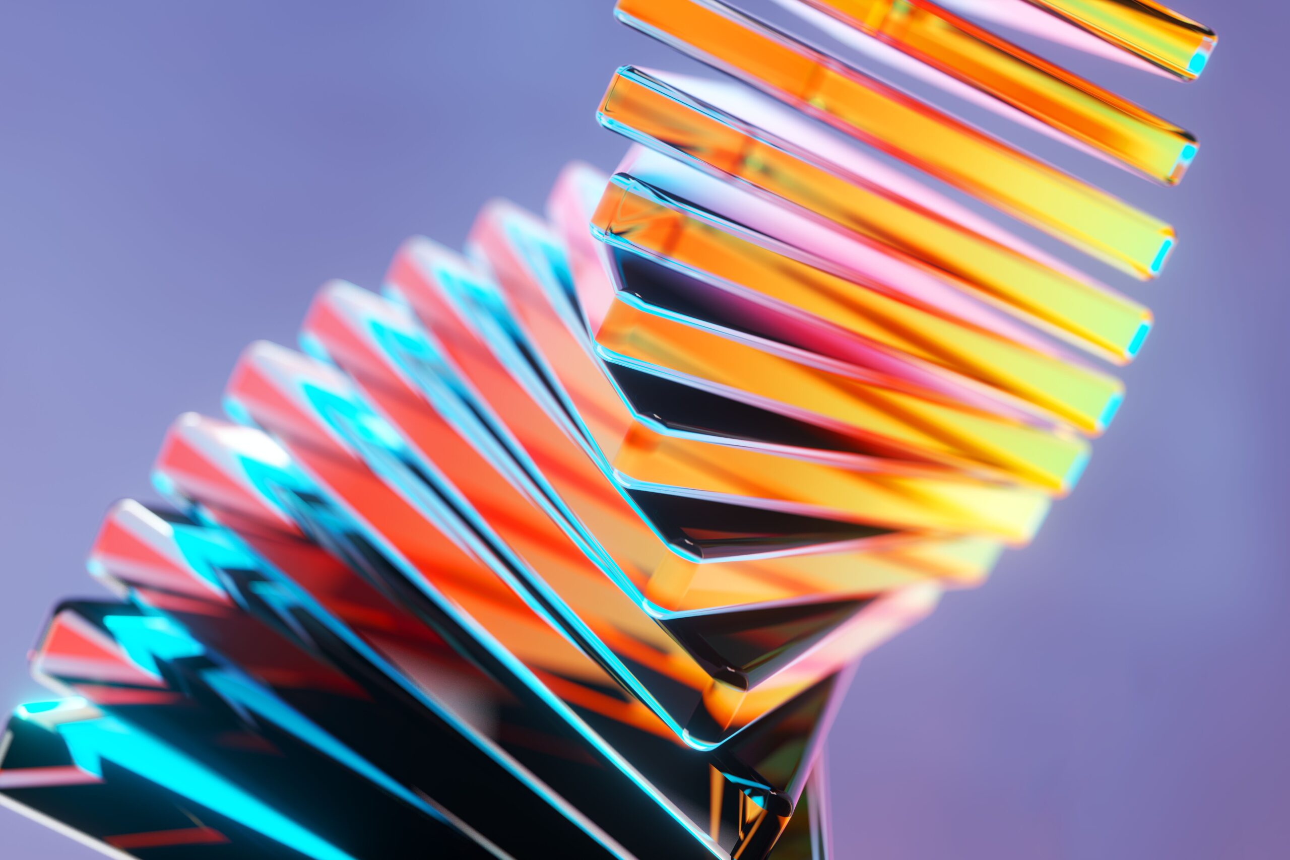 The Arm A-Z in 2025: Powering AI Everywhere - Arm Newsroom