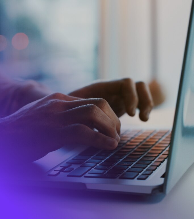 Memory Safety: How Arm Memory Tagging Extension Addresses this Industry ...