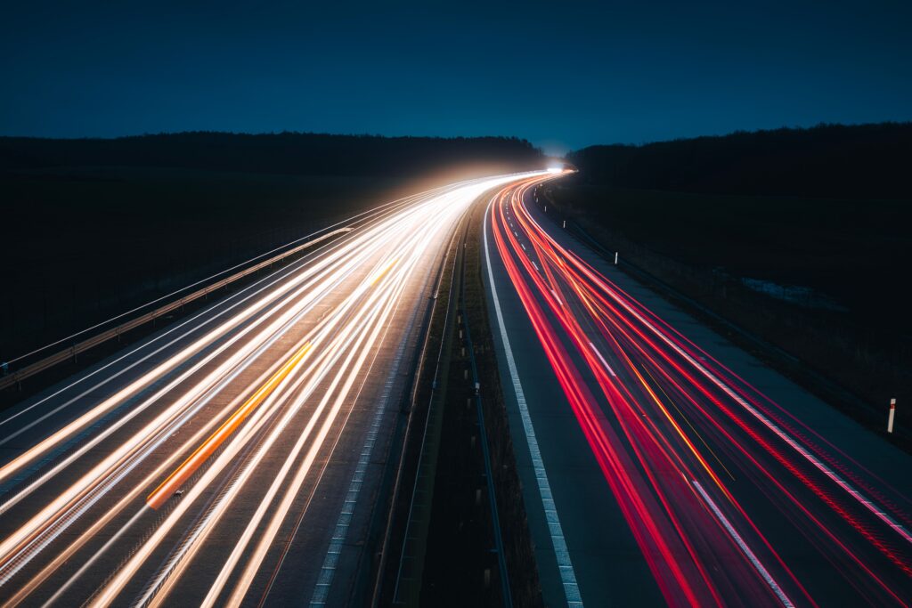 How Lenovo is scaling Level 4 autonomous robotaxis on Arm - Arm Newsroom