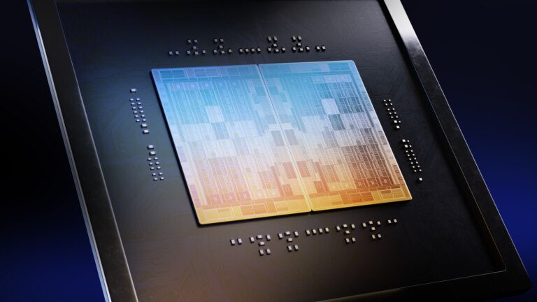 Arm’s global platform evolution to meet growing computing and ecosystem ...